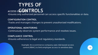 INFORMATION-SYSTEM-IN-DECISION-MAKING-3.pptx
