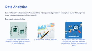 Information-Systems-and-Technology.pptx | Operating Systems | Computer ...