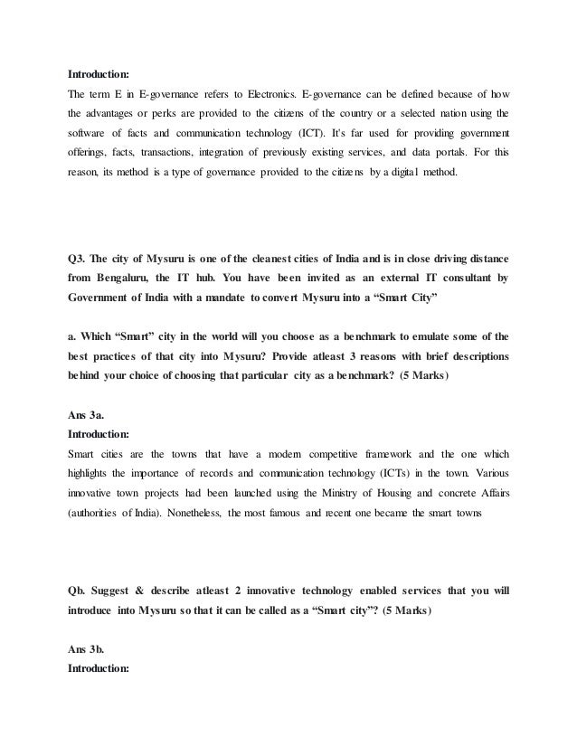 Information-Systems-for-Managers-June-22-1.docx | Consumer Banking ...