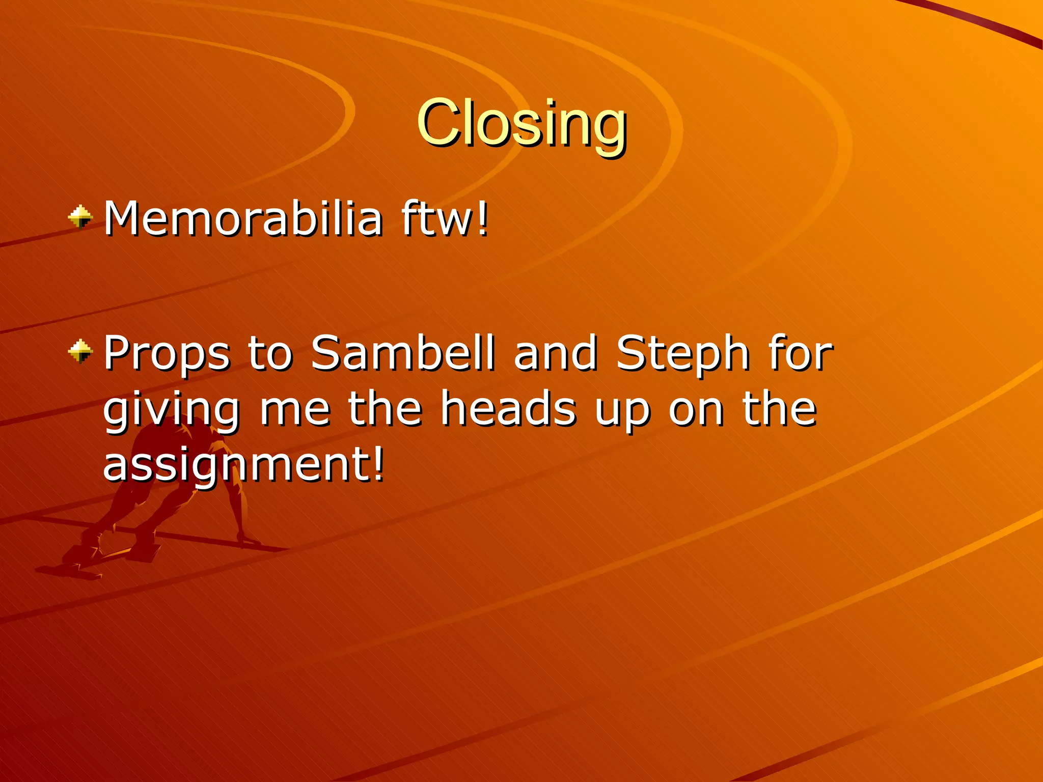 Information Taxonomy - Trophy | PPT