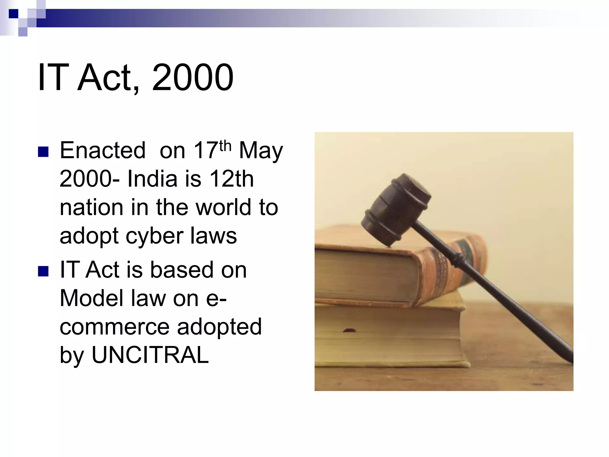 Information-Technology-Act 2000- An overview-sethassociatesppt (1).ppt