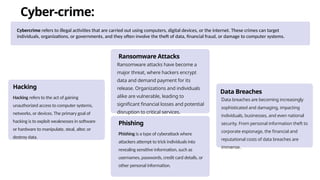 Information-Technology-Cyber-crime-Privacy-and-Internet-Ethics.pptx