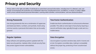 Information-Technology-Cyber-crime-Privacy-and-Internet-Ethics.pptx