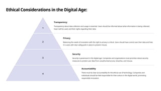 Information-Technology-Cyber-crime-Privacy-and-Internet-Ethics.pptx