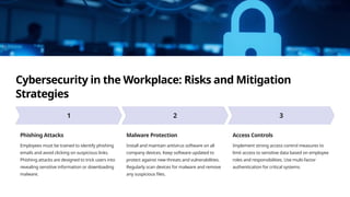 Information-Technology-Cyber-crime-Privacy-and-Internet-Ethics.pptx