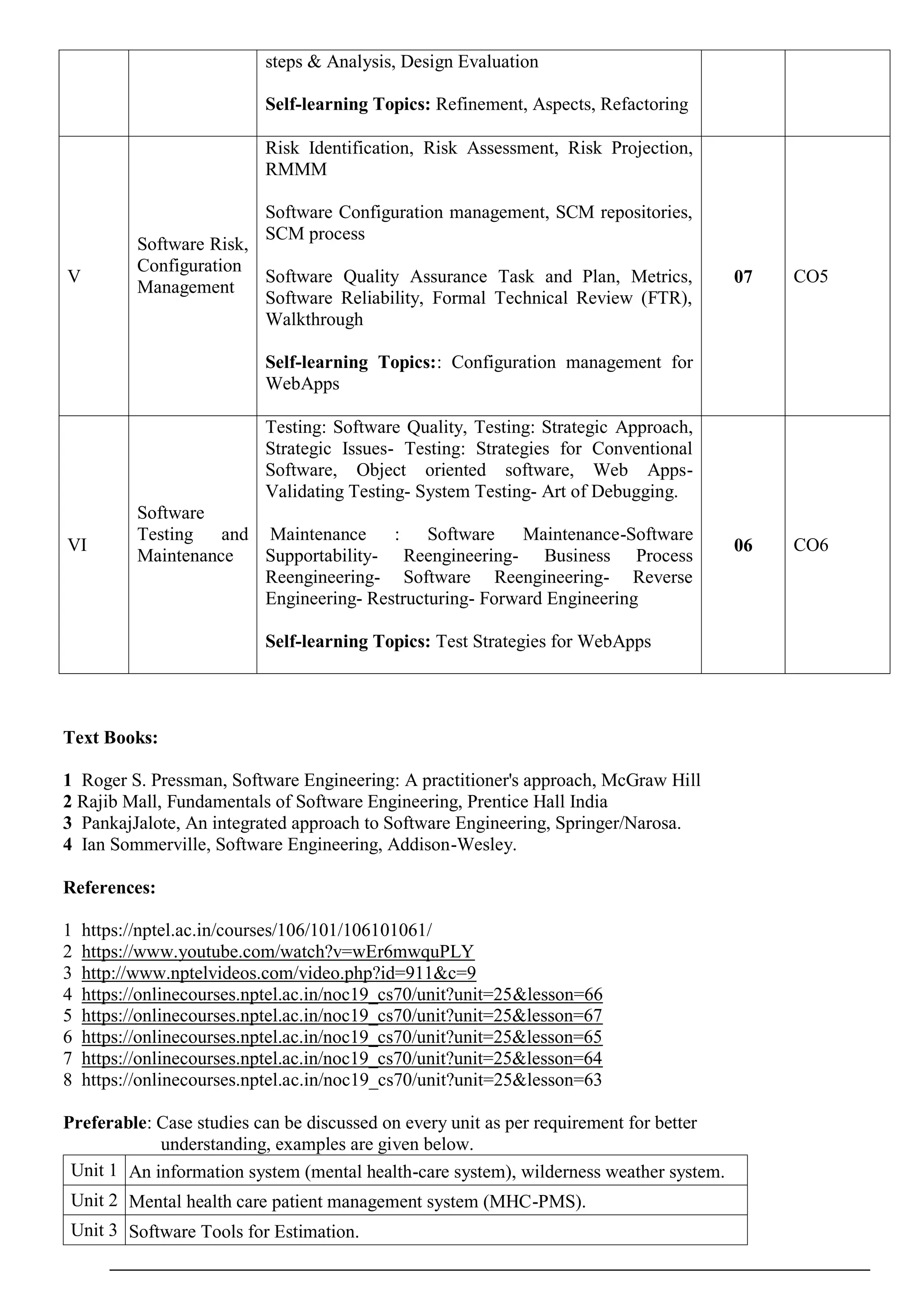 information-technology-engineering-syllabus-sem-v-mumbai-university.pdf