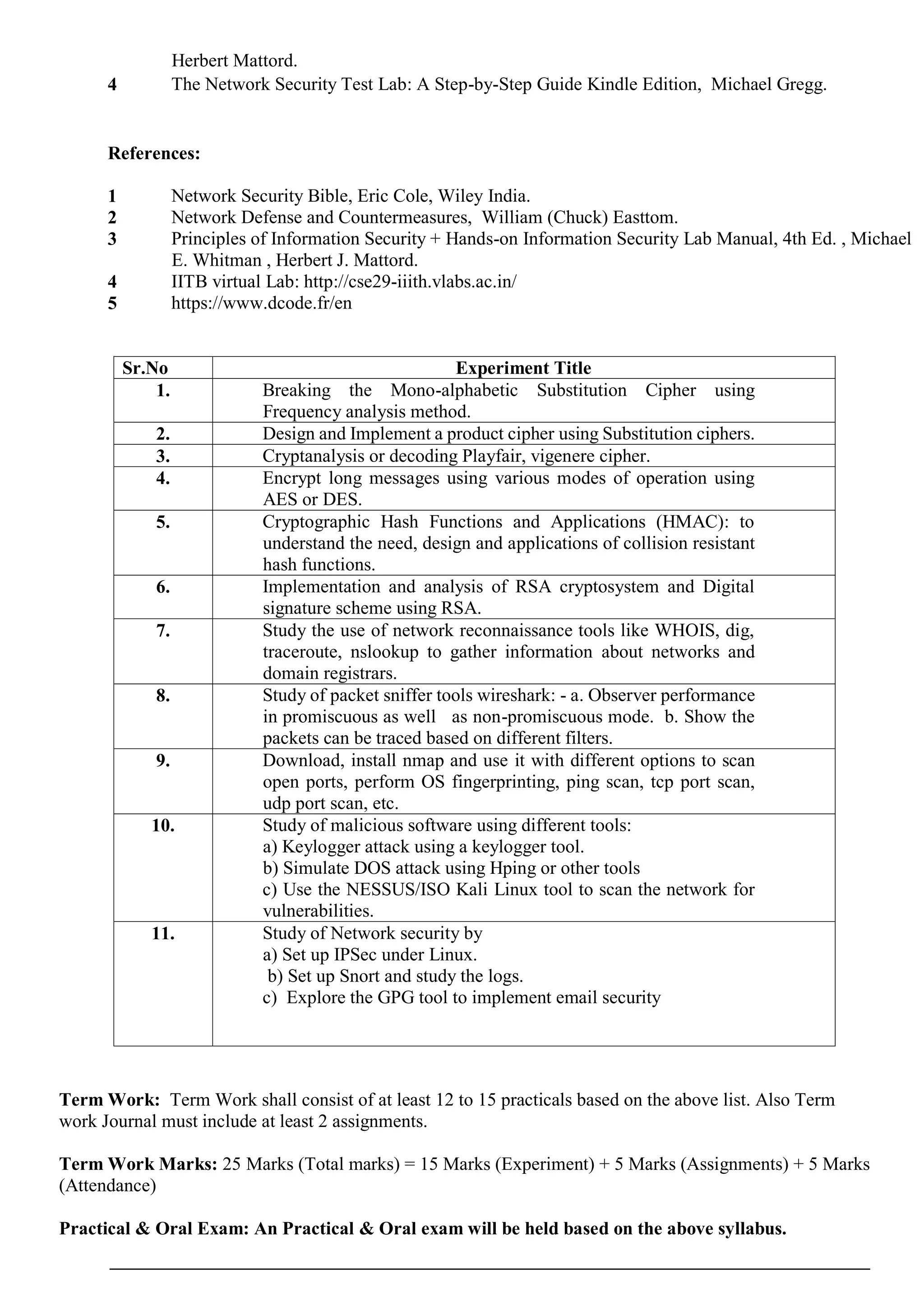 information-technology-engineering-syllabus-sem-v-mumbai-university.pdf