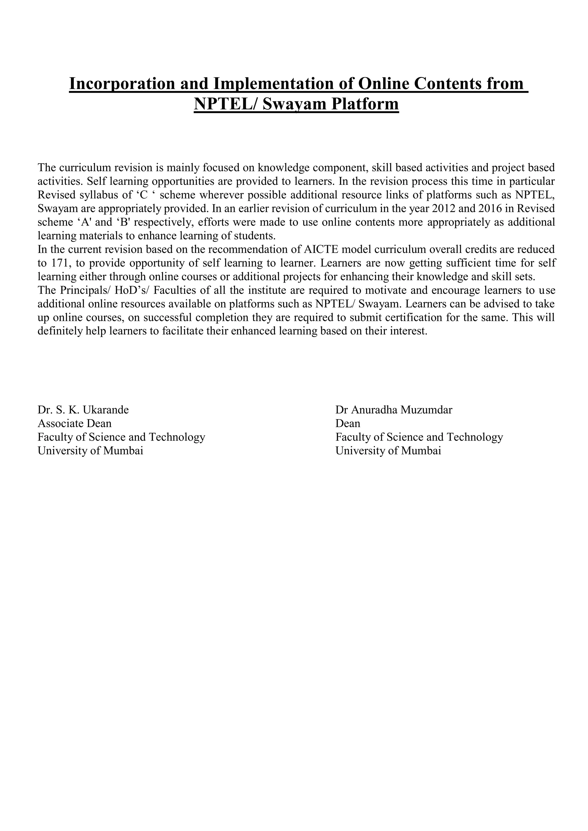 information-technology-engineering-syllabus-sem-v-mumbai-university.pdf