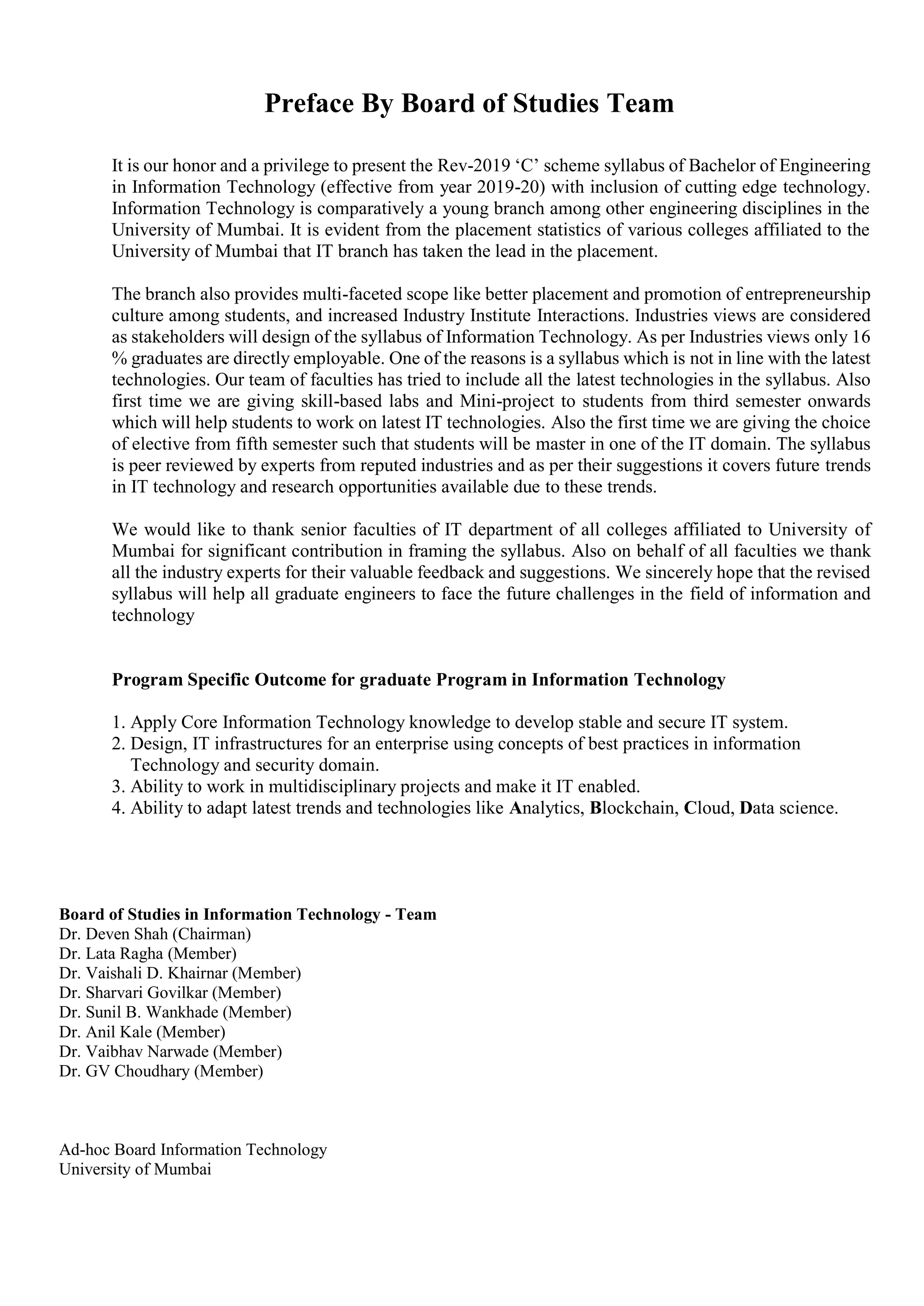 information-technology-engineering-syllabus-sem-v-mumbai-university.pdf