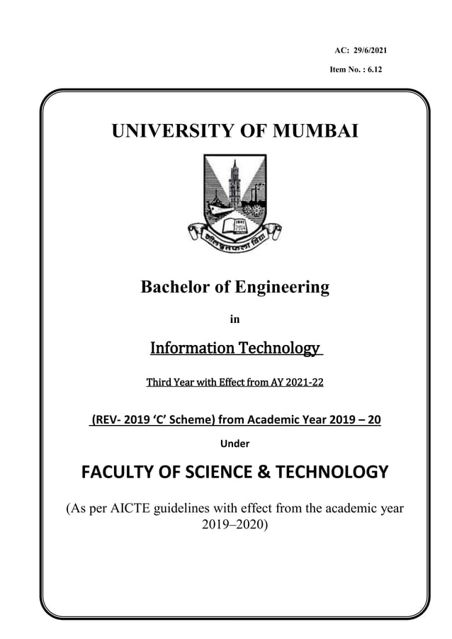 information-technology-engineering-syllabus-sem-v-mumbai-university.pdf