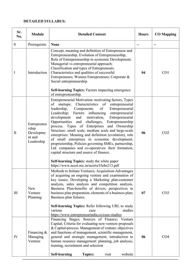 information-technology-engineering-syllabus-sem-v-mumbai-university.pdf