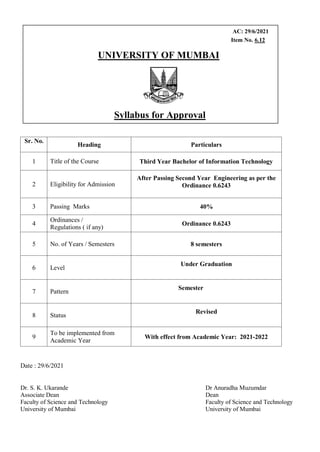 information-technology-engineering-syllabus-sem-v-mumbai-university.pdf