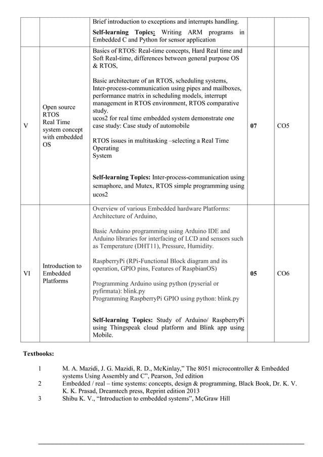 information-technology-engineering-syllabus-sem-v-mumbai-university.pdf
