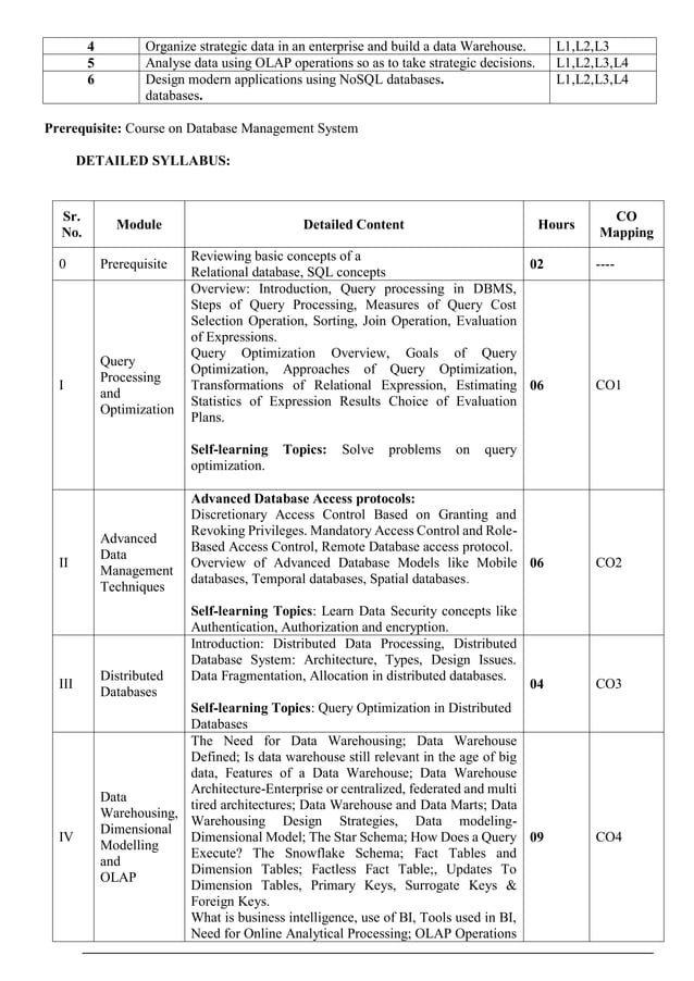 information-technology-engineering-syllabus-sem-v-mumbai-university.pdf