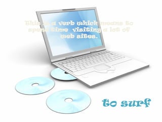 information-technology-fun-activities-games-reading-comprehension ...