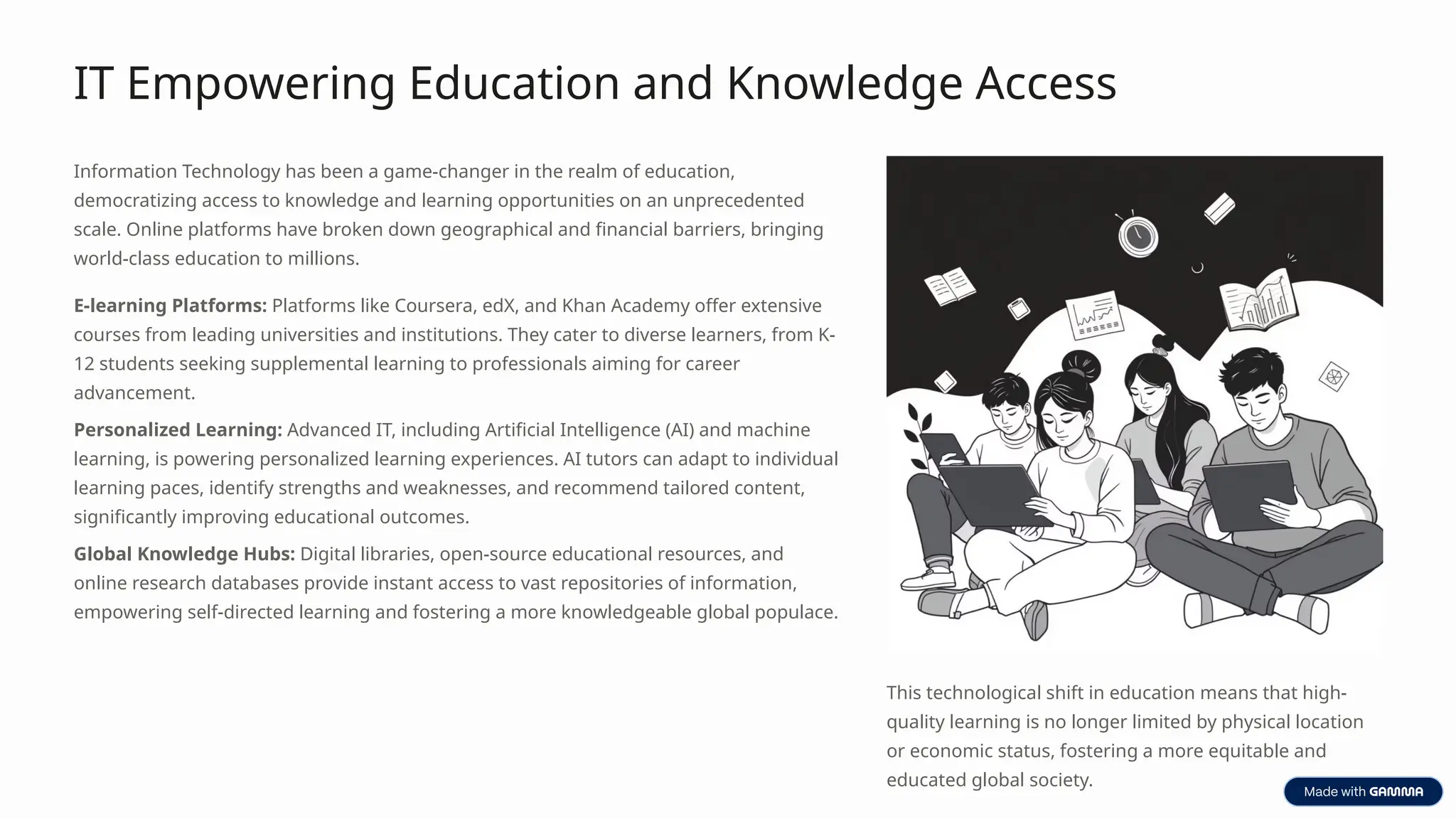 Information-Technology-in-Human-Society.pptx