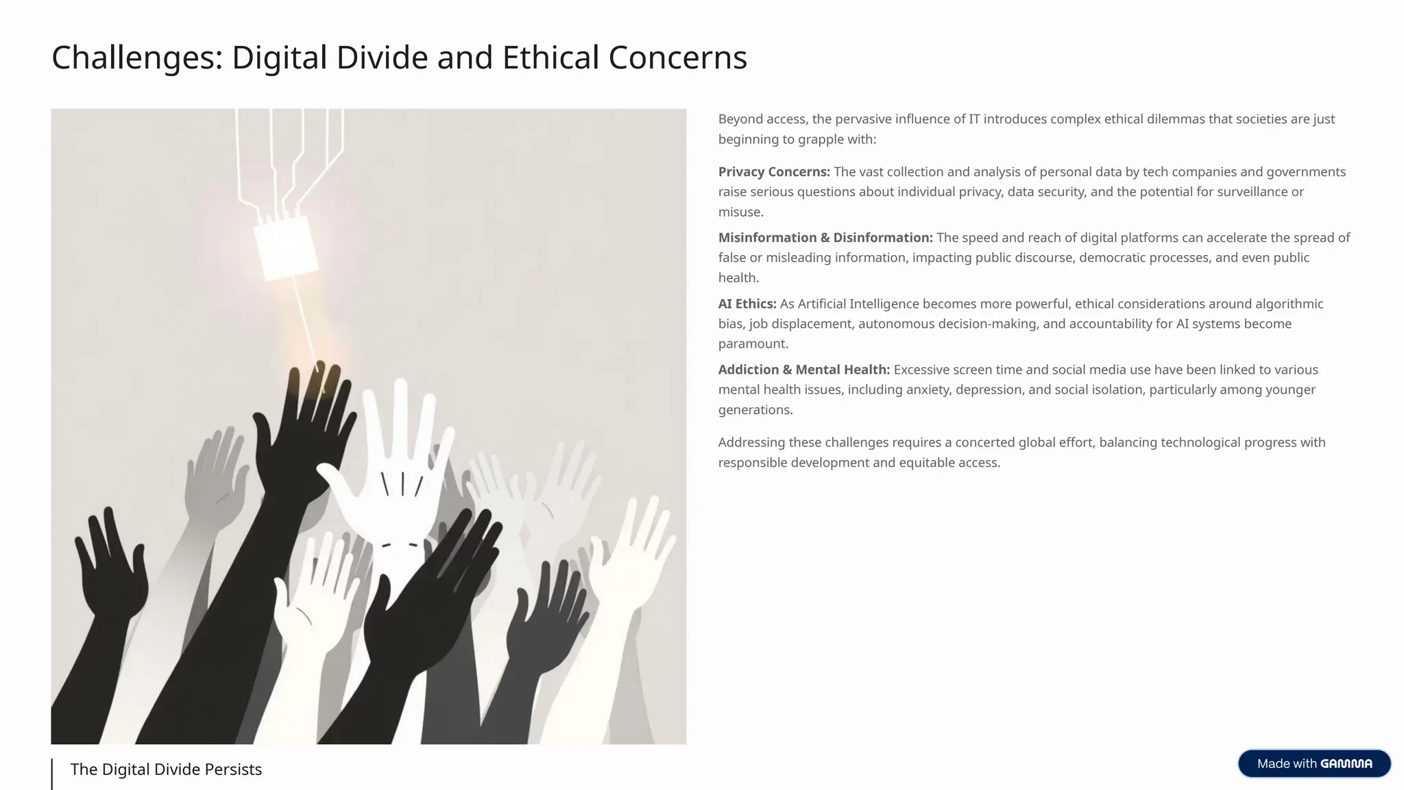 Information-Technology-in-Human-Society.pptx