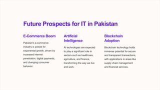 Information-Technology-in-Pakistan.. (1).pptx