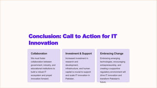 Information-Technology-in-Pakistan.. (1).pptx