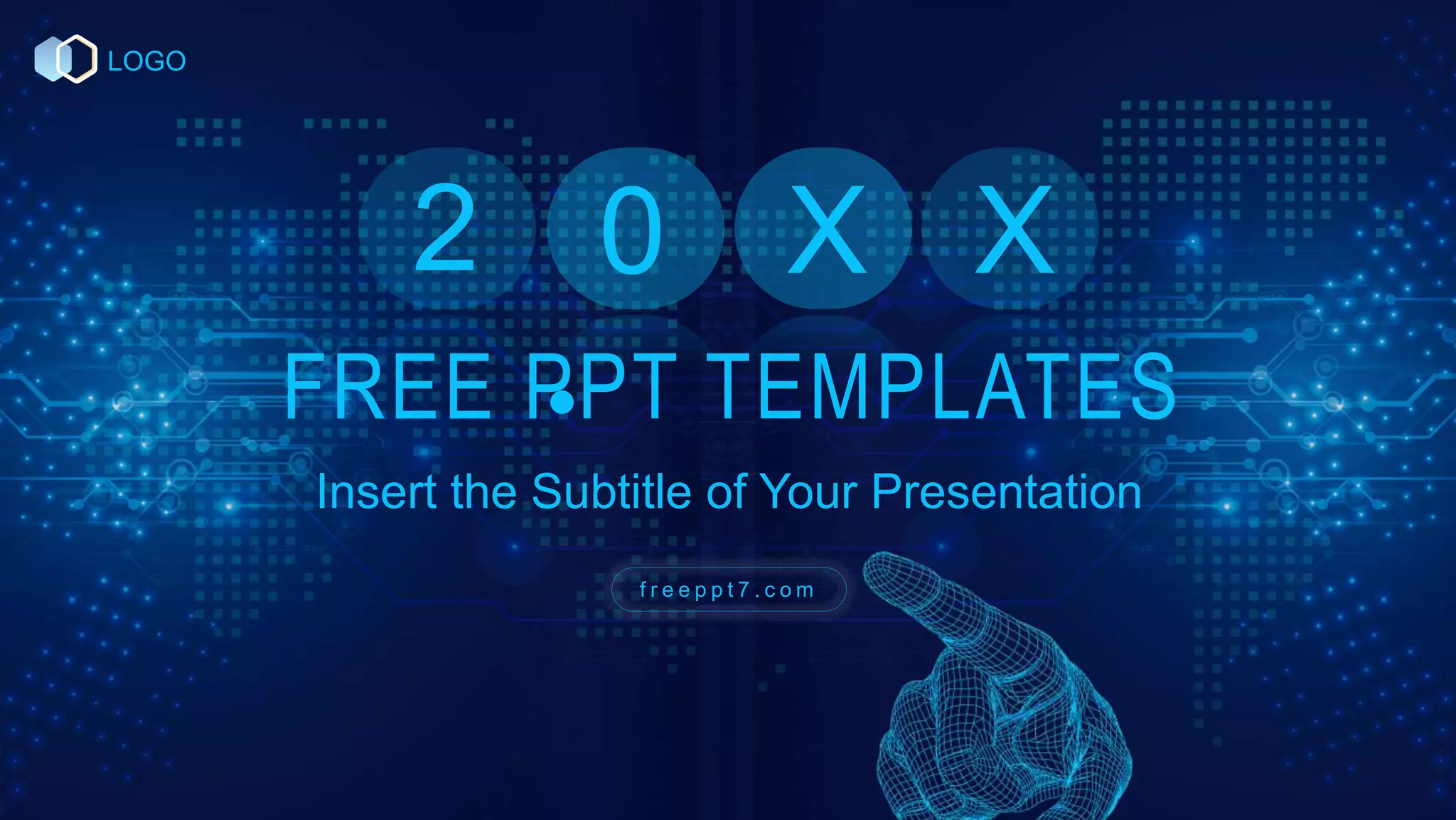 information-technology-powerpoint-template.pptx