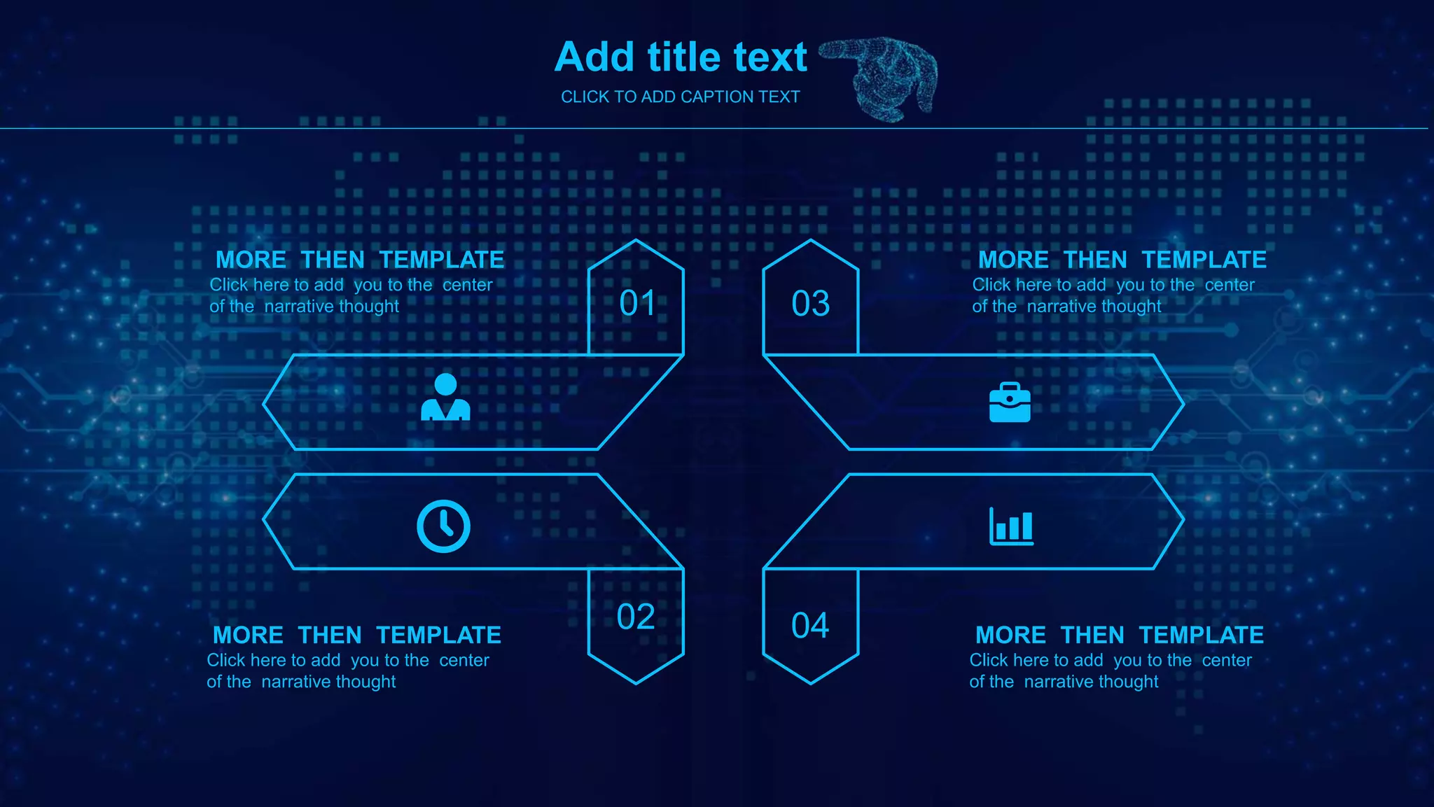 information-technology-powerpoint-template.pptx