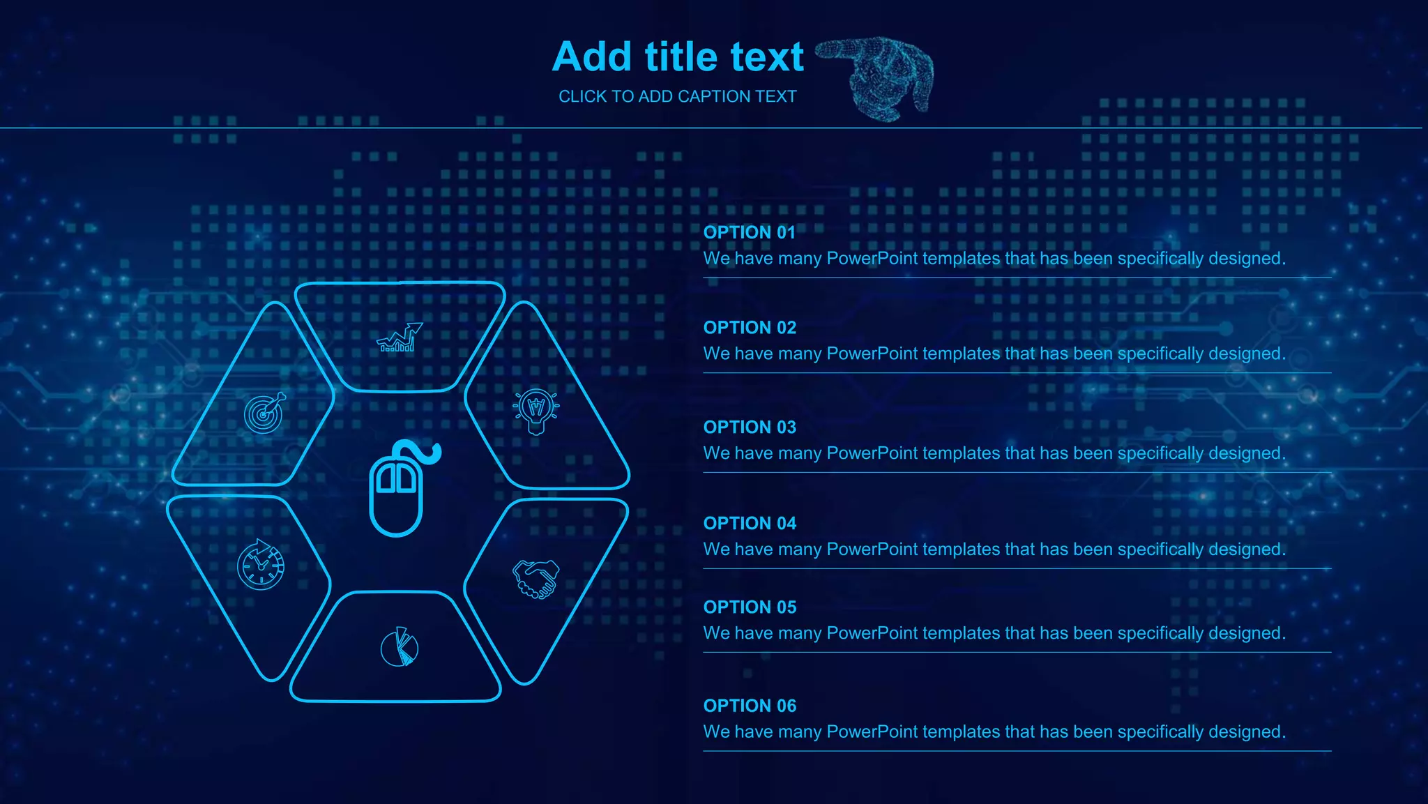 information-technology-powerpoint-template.pptx