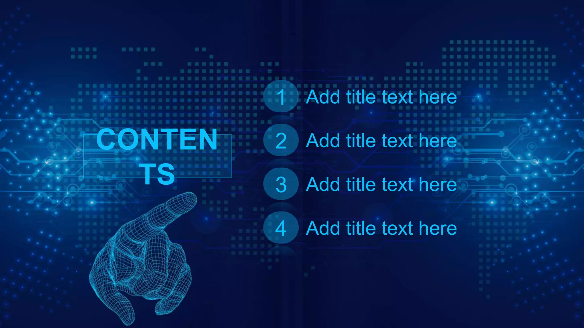 information-technology-powerpoint-template.pptx