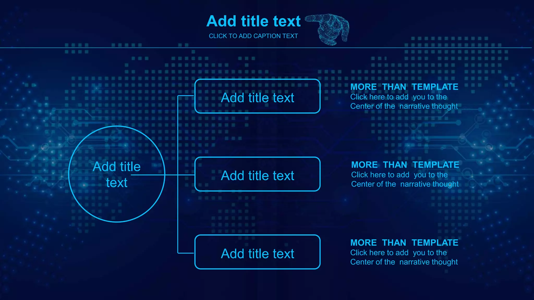 information-technology-powerpoint-template.pptx