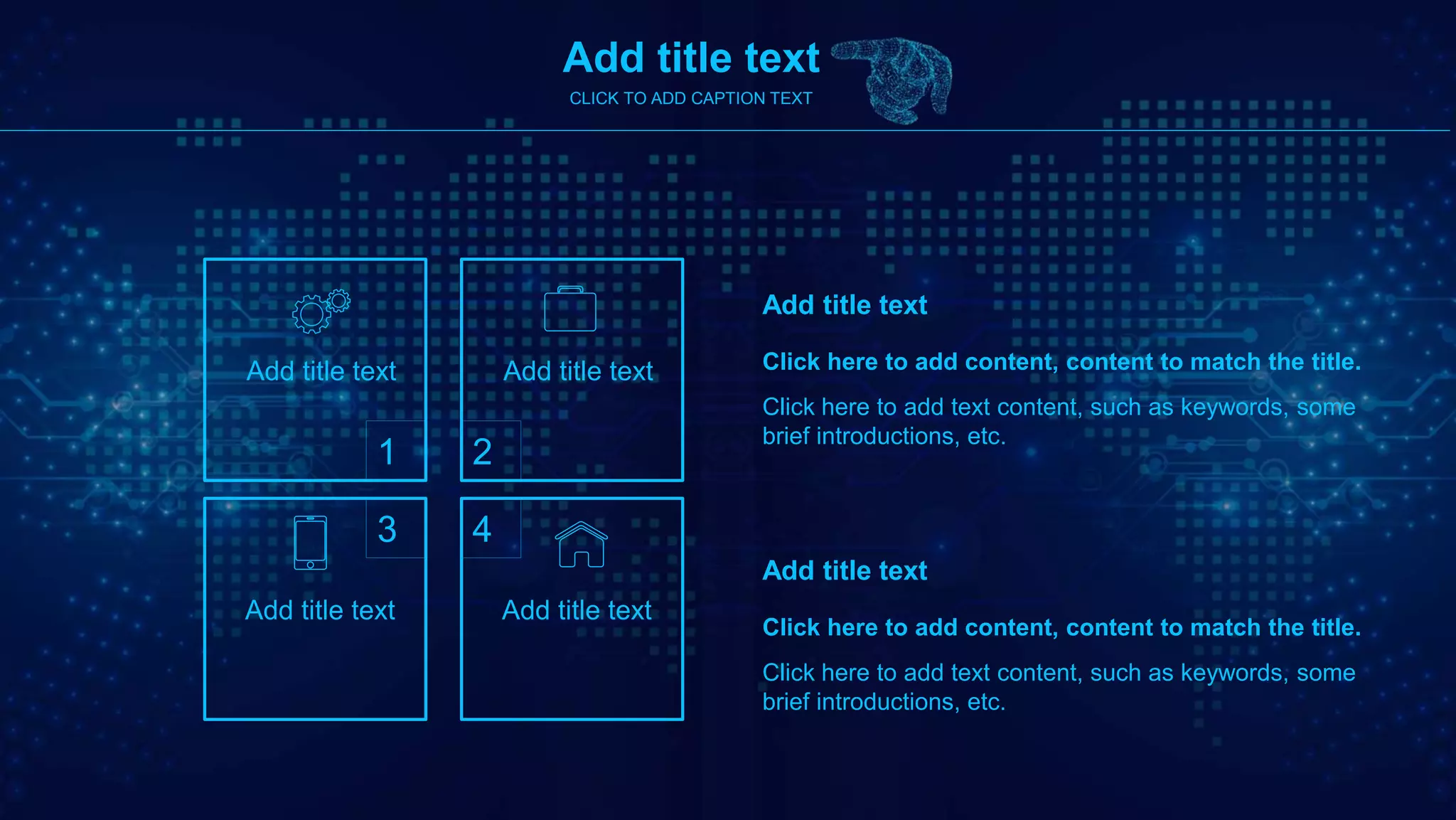 information-technology-powerpoint-template.pptx