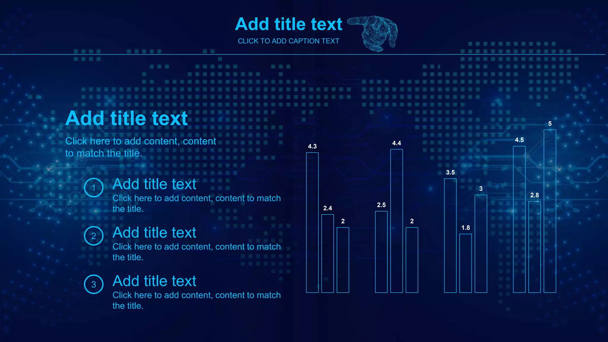 information-technology-powerpoint-template.pptx