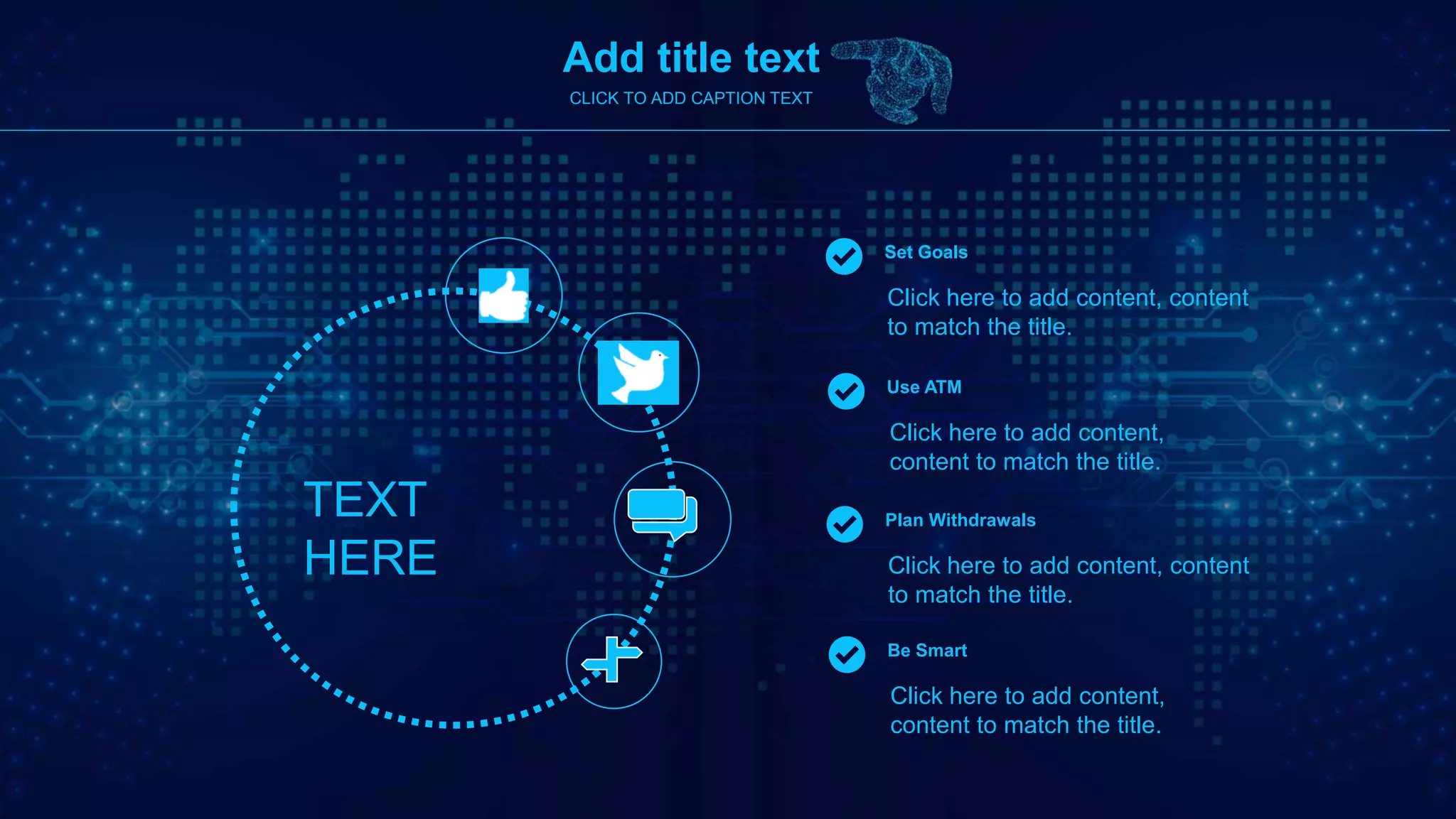 information-technology-powerpoint-template.pptx
