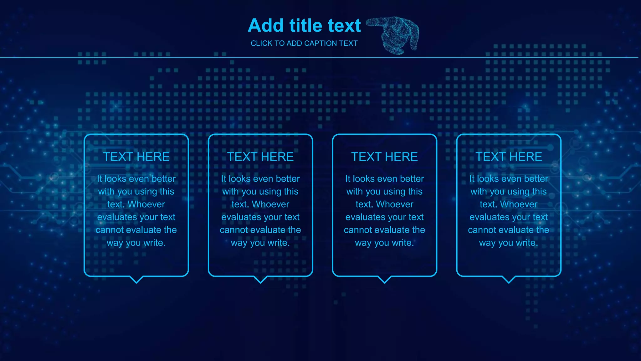 information-technology-powerpoint-template.pptx