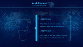 information-technology-powerpoint-template.pptx
