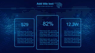 information-technology-powerpoint-template.pptx