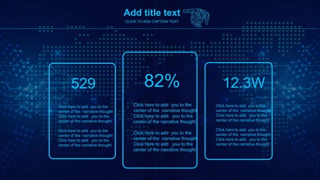 information-technology-powerpoint-template.pptx