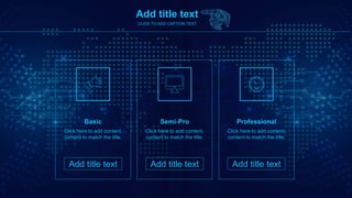information-technology-powerpoint-template.pptx
