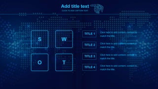 information-technology-powerpoint-template.pptx