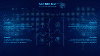 information-technology-powerpoint-template.pptx