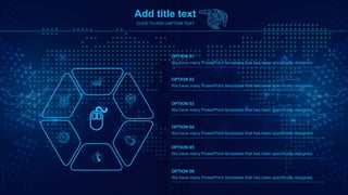 information-technology-powerpoint-template.pptx