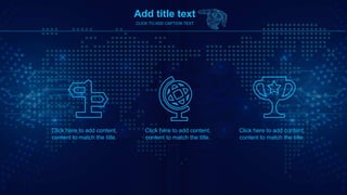 information-technology-powerpoint-template.pptx