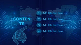 information-technology-powerpoint-template.pptx