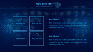 information-technology-powerpoint-template.pptx