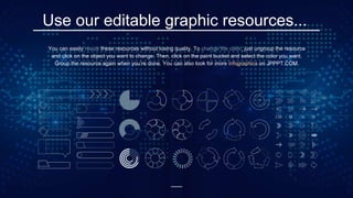 information-technology-powerpoint-template.pptx