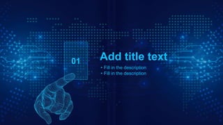information-technology-powerpoint-template.pptx