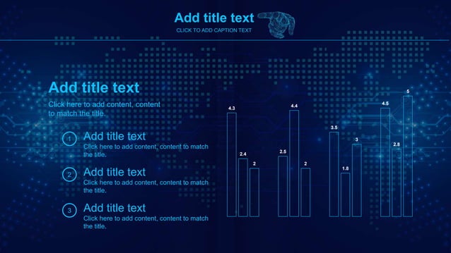 information-technology-powerpoint-template.pptx