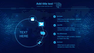 information-technology-powerpoint-template.pptx