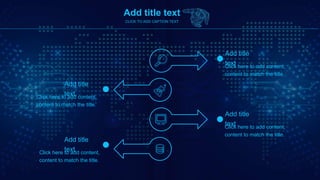 information-technology-powerpoint-template.pptx