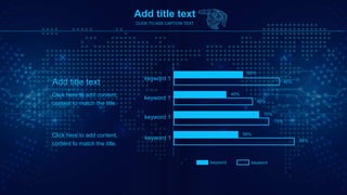 information-technology-powerpoint-template.pptx