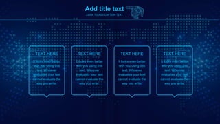 information-technology-powerpoint-template.pptx