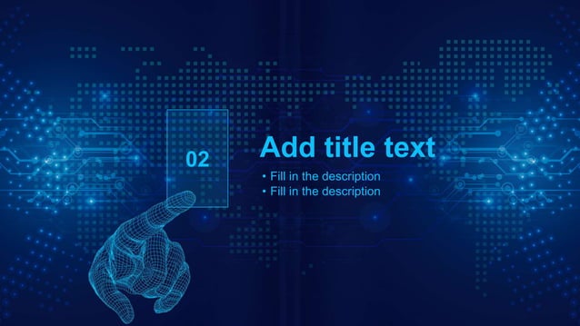 information-technology-powerpoint-template.pptx